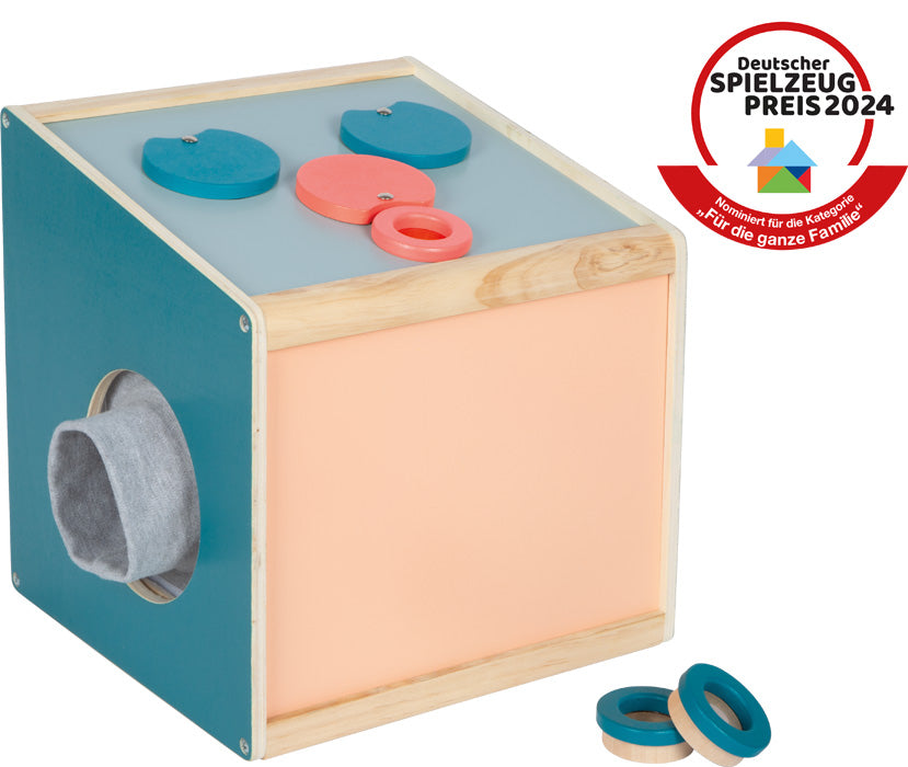 Pedagogik.lu - pädagogische wertvolle Spiel-, Lern- und Fördermittel ...